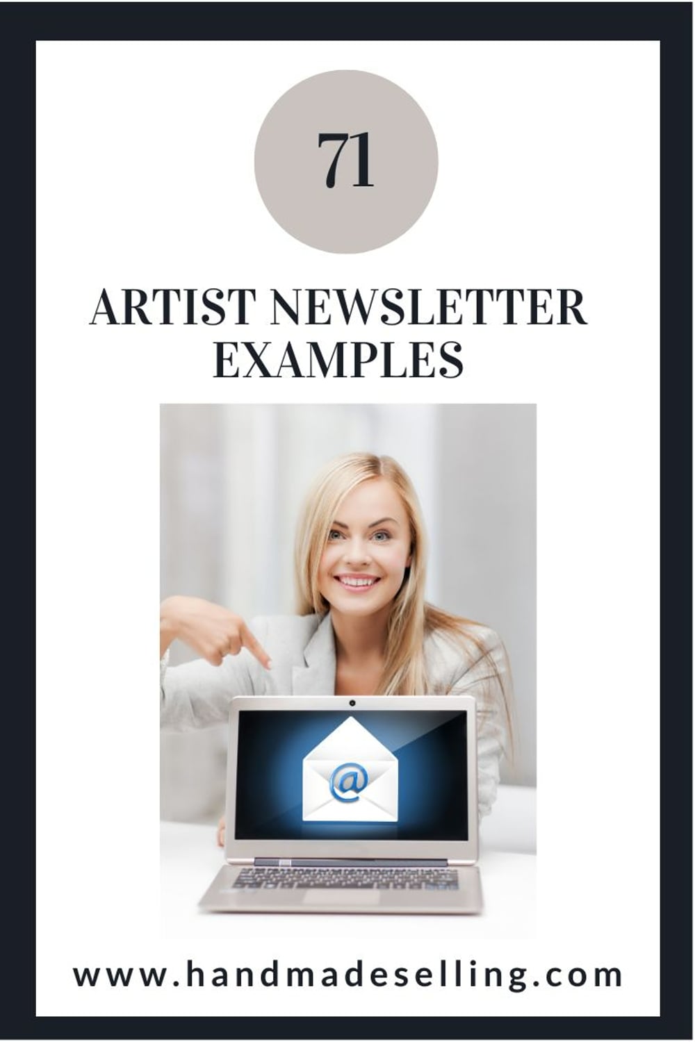 Art Newsletter Gallery Newsletter By Bailey Arts Issuu